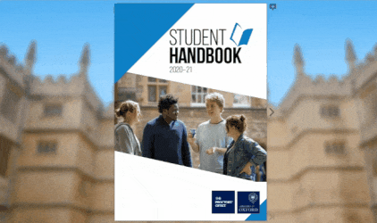 How to create an animated screenshot of your flipbooks? | FlippingBook