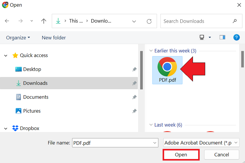 How to create your first flipbook with FlippingBook Online? | FlippingBook