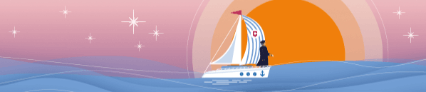 Gifs in-depth | FlippingBook