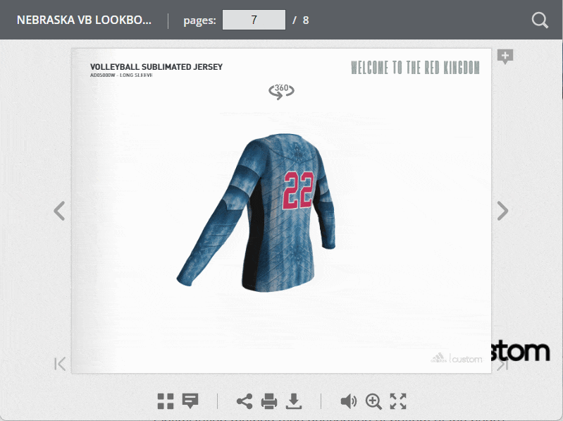 Gifs in-depth | FlippingBook