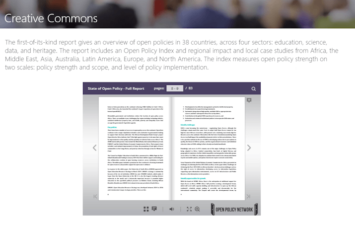 How to embed into Sharepoint Online? | FlippingBook