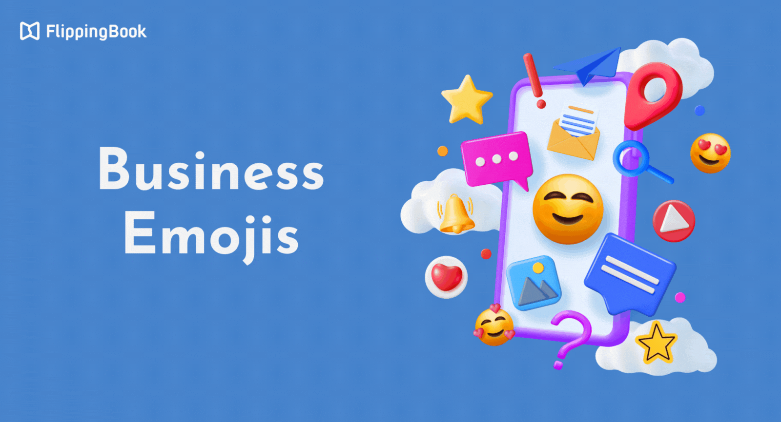 Business Emojis: How to Use Them Effectively in Marketing