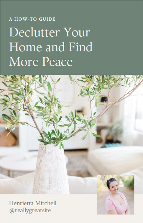 How to Make an Ebook: A Step-by-Step Guide