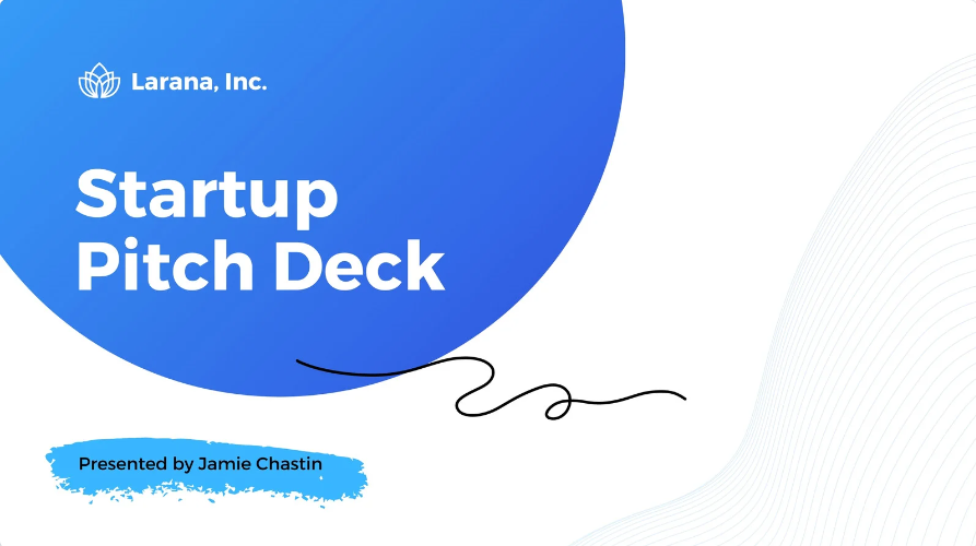 5 Killer Sales Pitch Examples - FlippingBook Blog