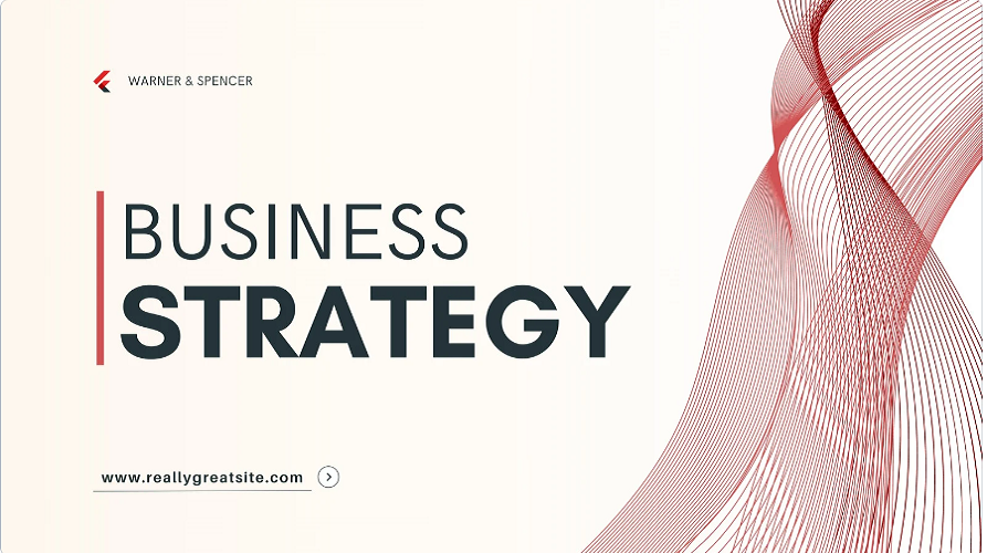 5 Killer Sales Pitch Examples - FlippingBook Blog