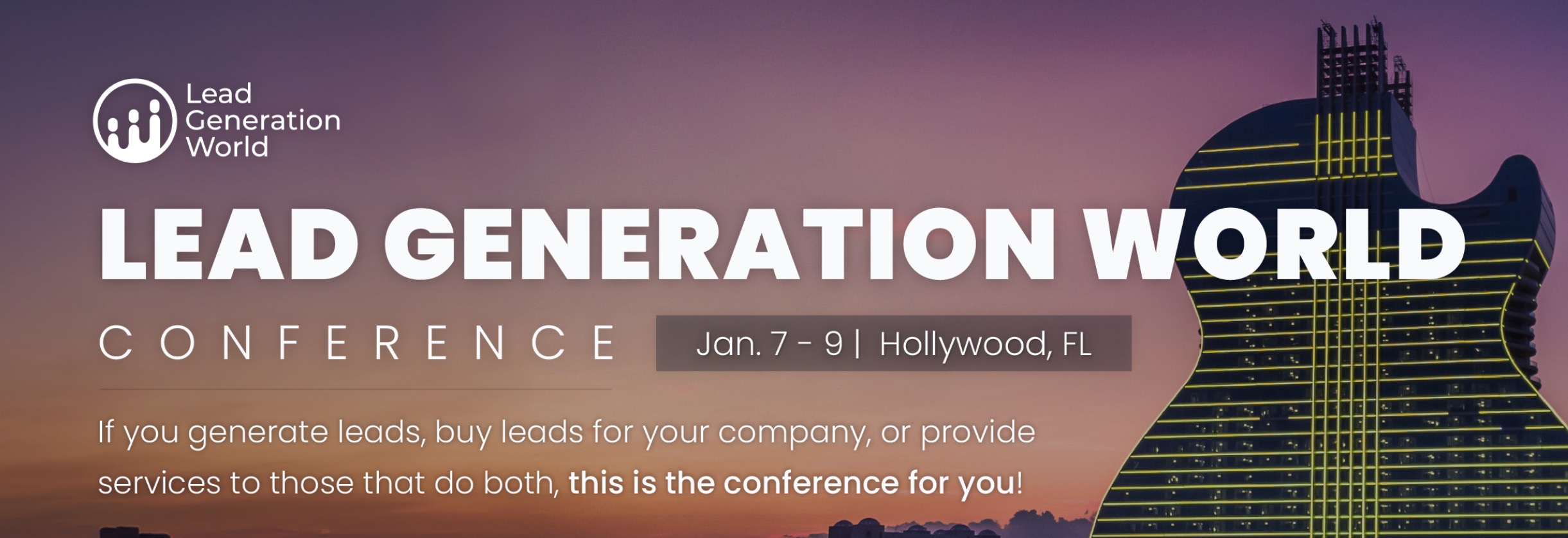 Top Digital Marketing Conferences to Attend in 2024 — FlippingBook Blog