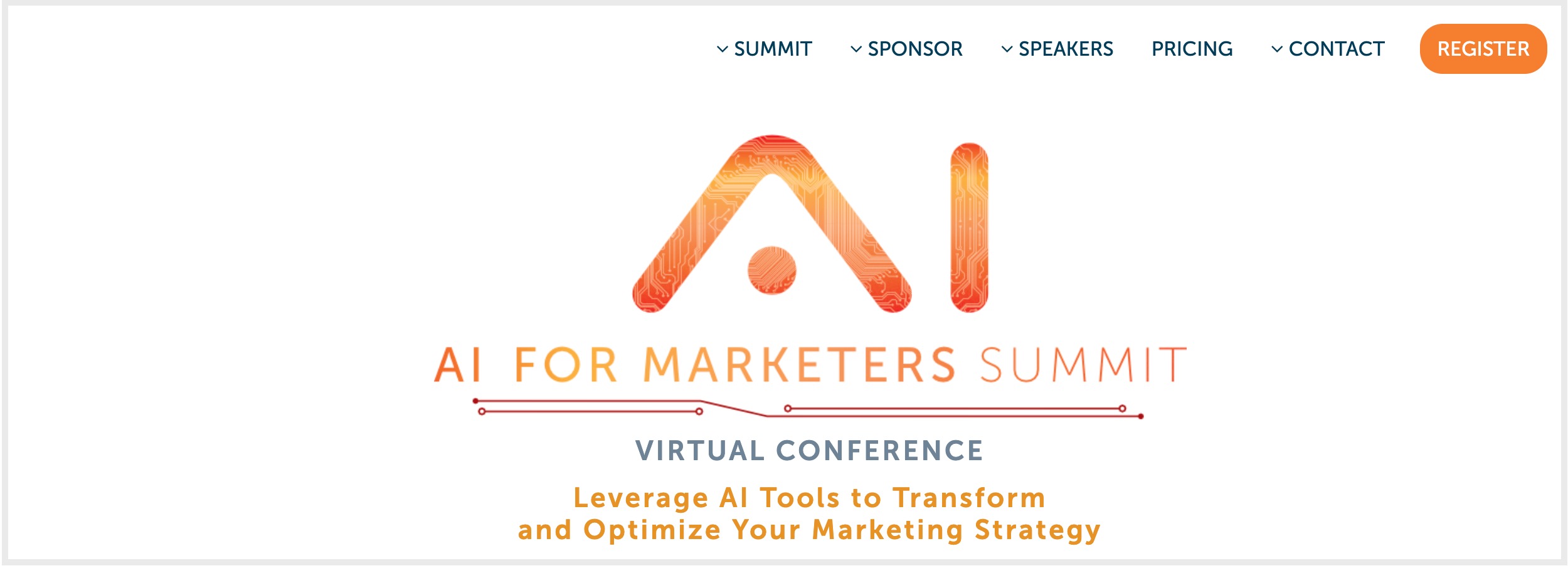 Top Digital Marketing Conferences to Attend in 2024 — FlippingBook Blog