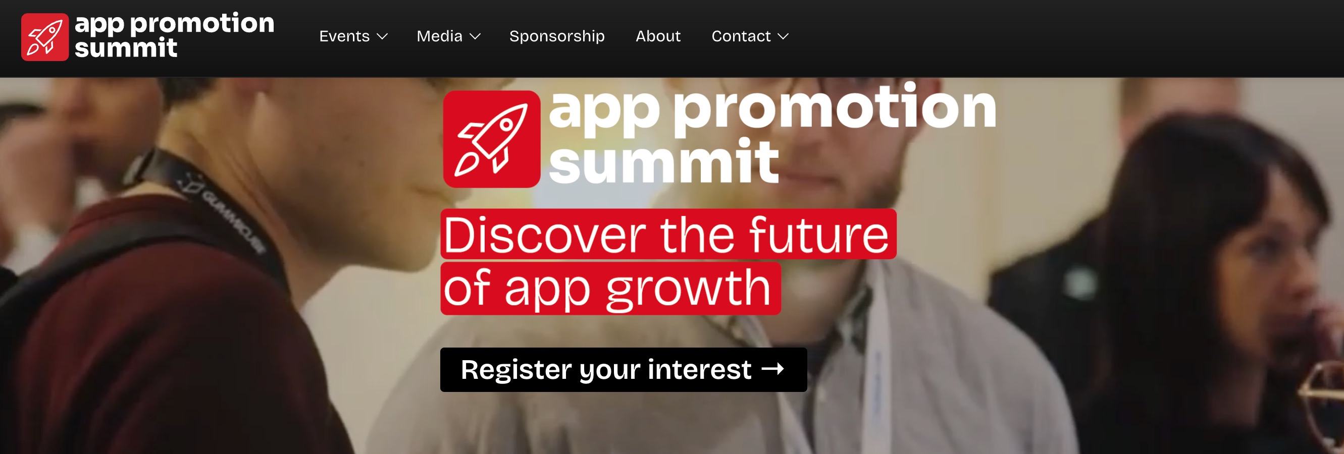 Top Digital Marketing Conferences to Attend in 2024 — FlippingBook Blog