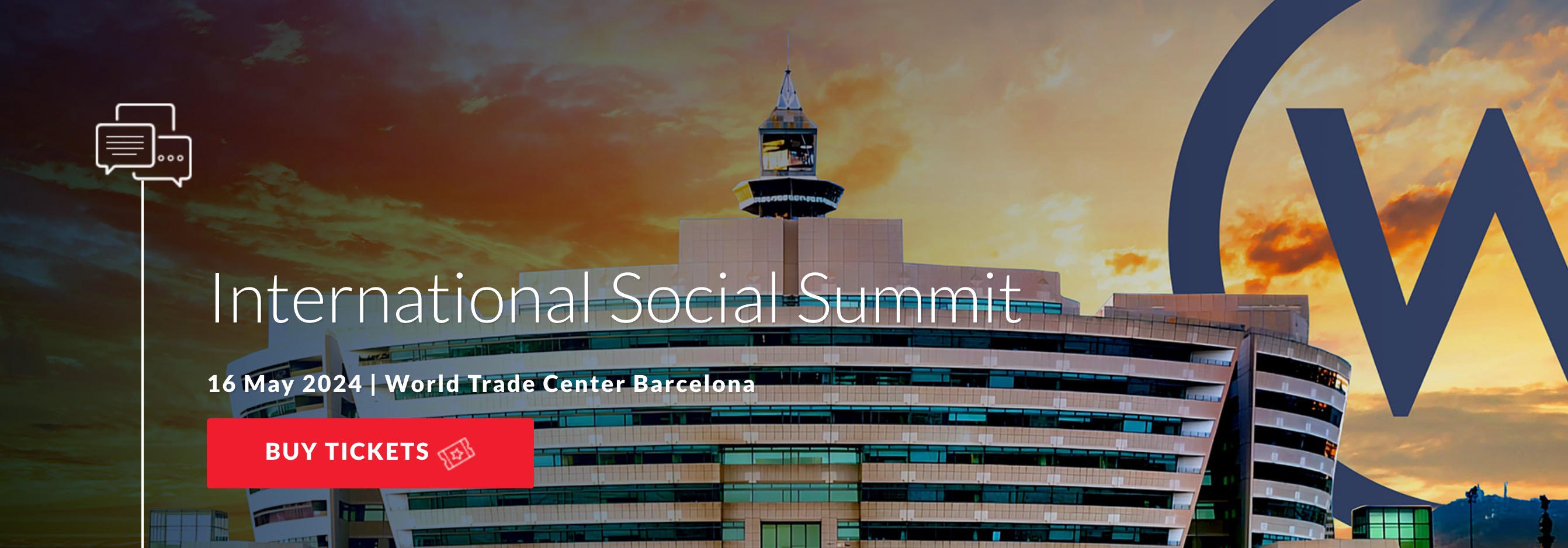 Top Digital Marketing Conferences to Attend in 2024 — FlippingBook Blog