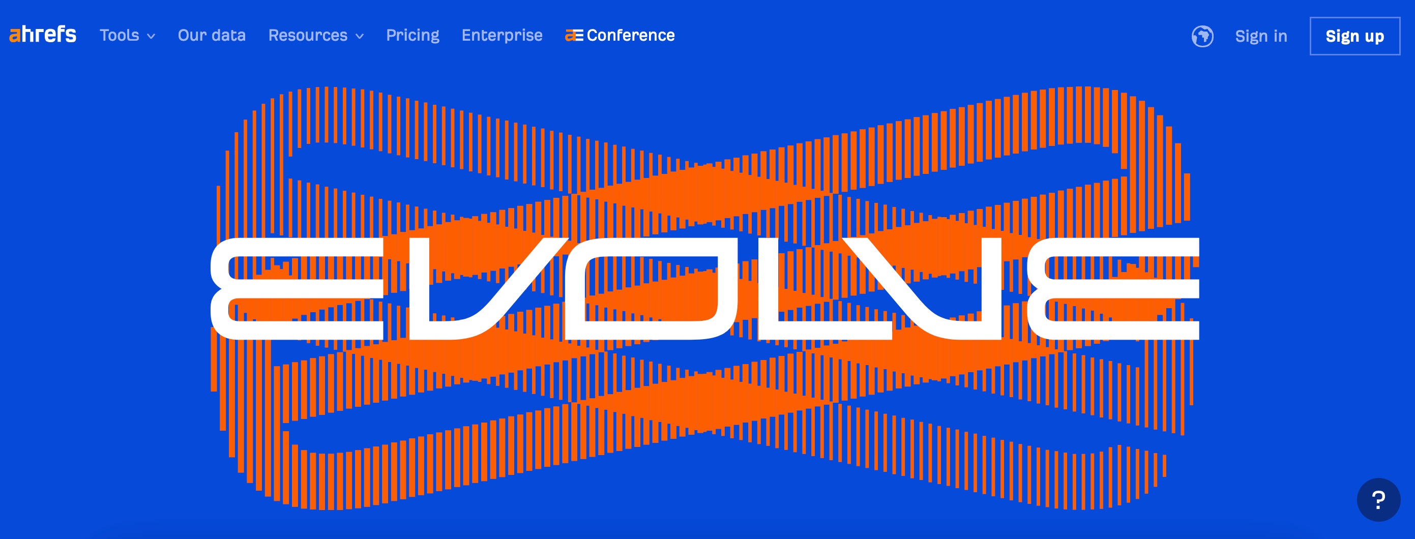 Top Digital Marketing Conferences to Attend in 2024 — FlippingBook Blog