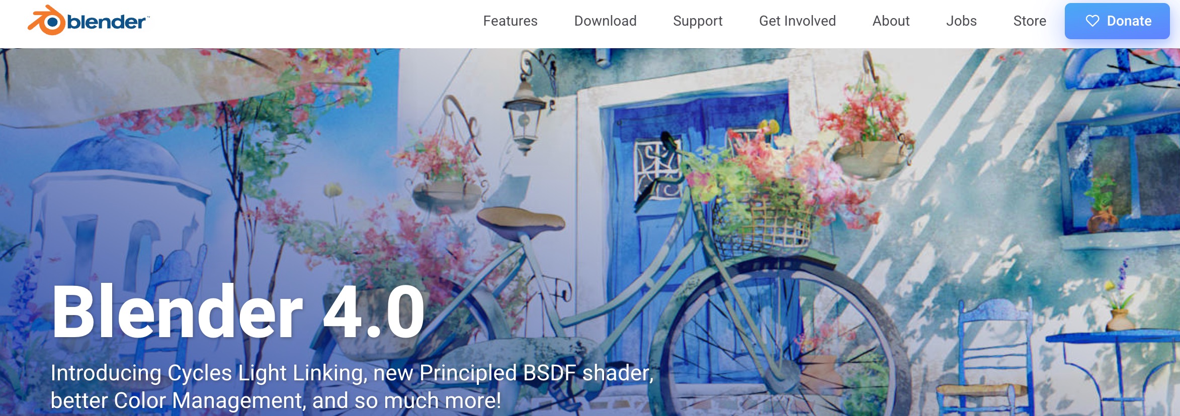 Top 15 Free Graphic Design Software Tools in 2024 — FlippingBook Blog