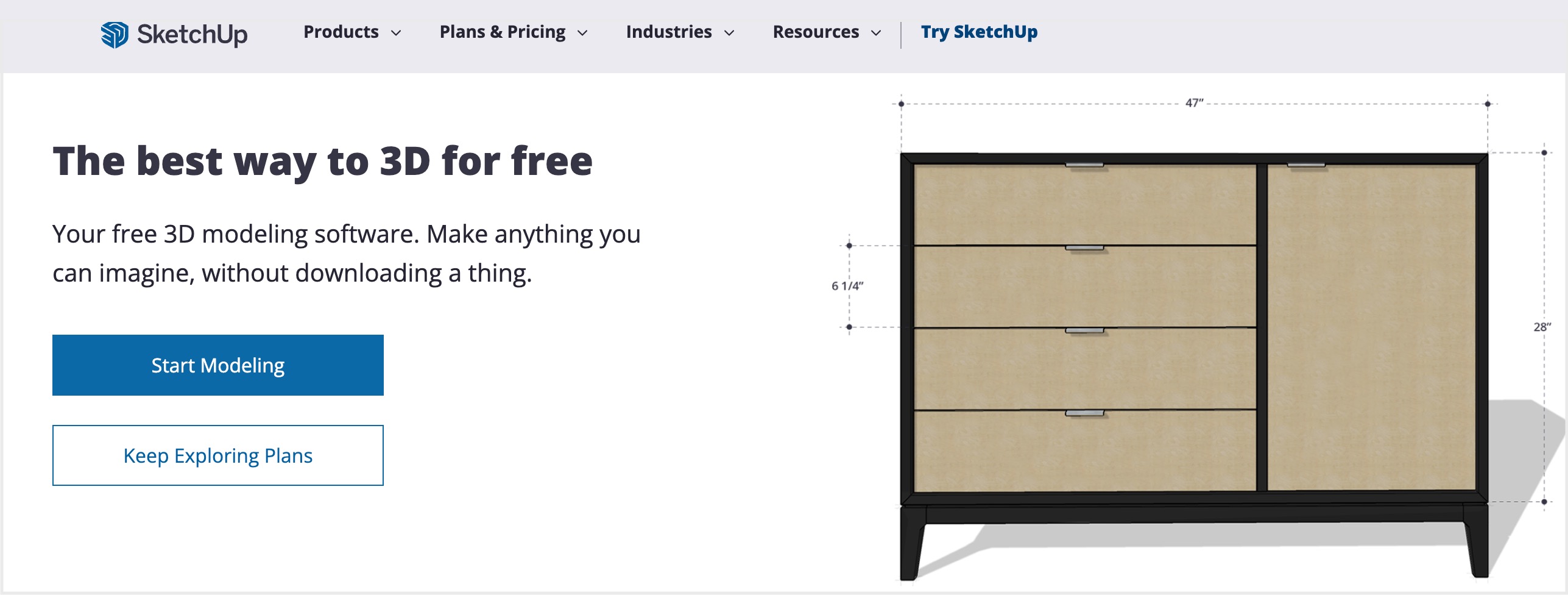 Top 15 Free Graphic Design Software Tools in 2024 — FlippingBook Blog