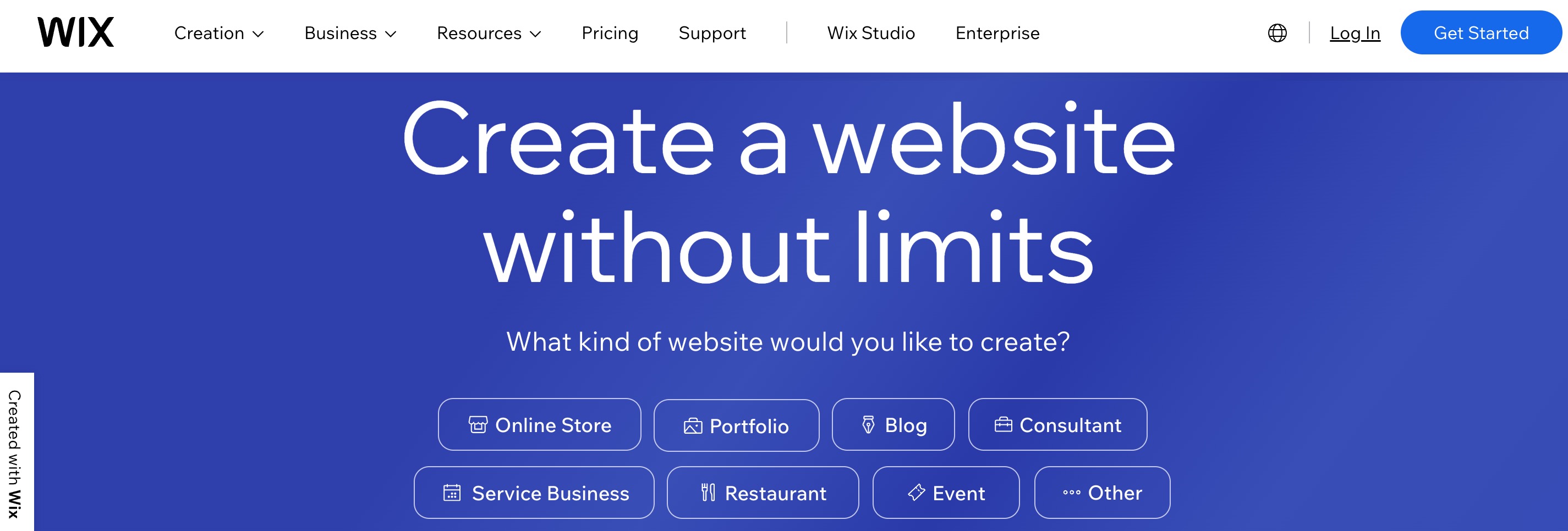 Top 15 Free Graphic Design Software Tools in 2024 — FlippingBook Blog