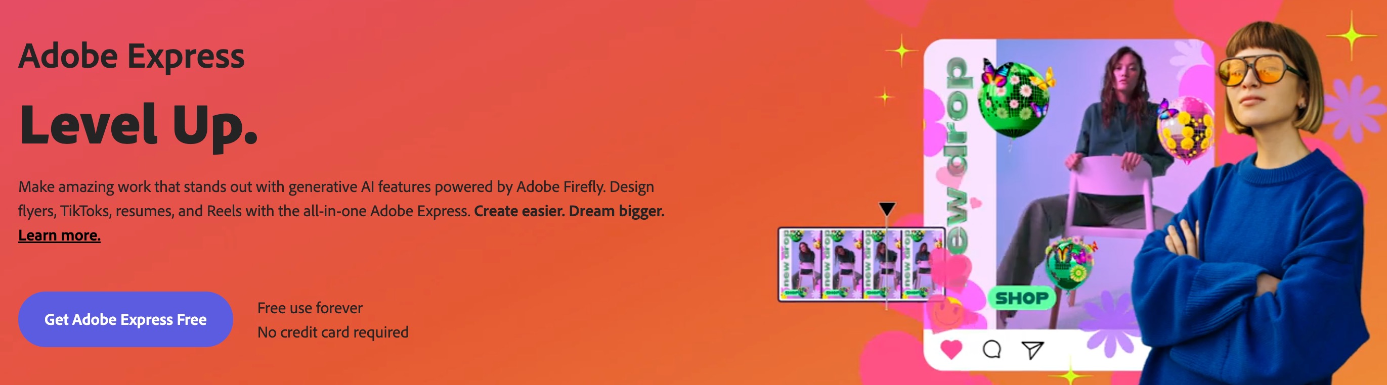 Top 15 Free Graphic Design Software Tools in 2024 — FlippingBook Blog