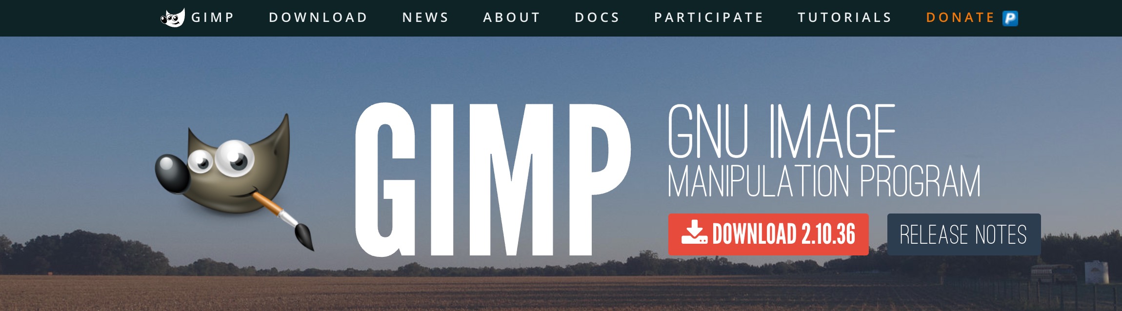 Top 15 Free Graphic Design Software Tools in 2024 — FlippingBook Blog