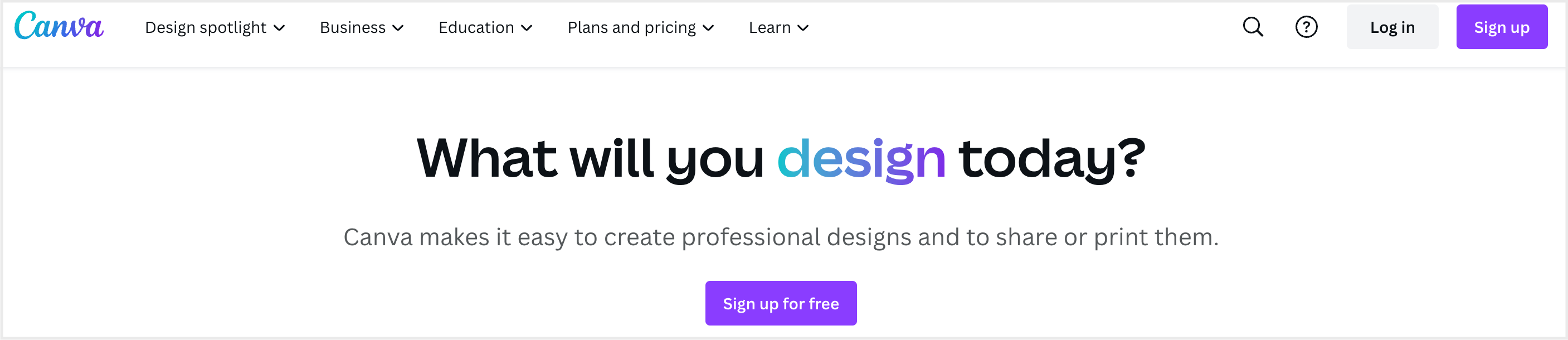 Top 15 Free Graphic Design Software Tools in 2024 — FlippingBook Blog
