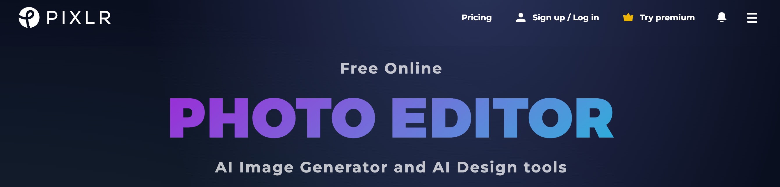 Top 15 Free Graphic Design Software Tools in 2024 — FlippingBook Blog