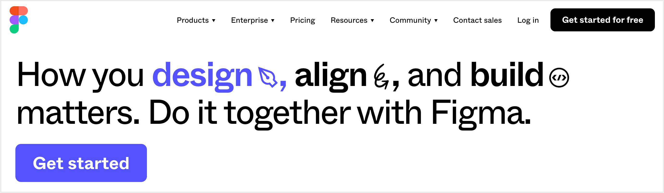 Top 15 Free Graphic Design Software Tools in 2024 — FlippingBook Blog