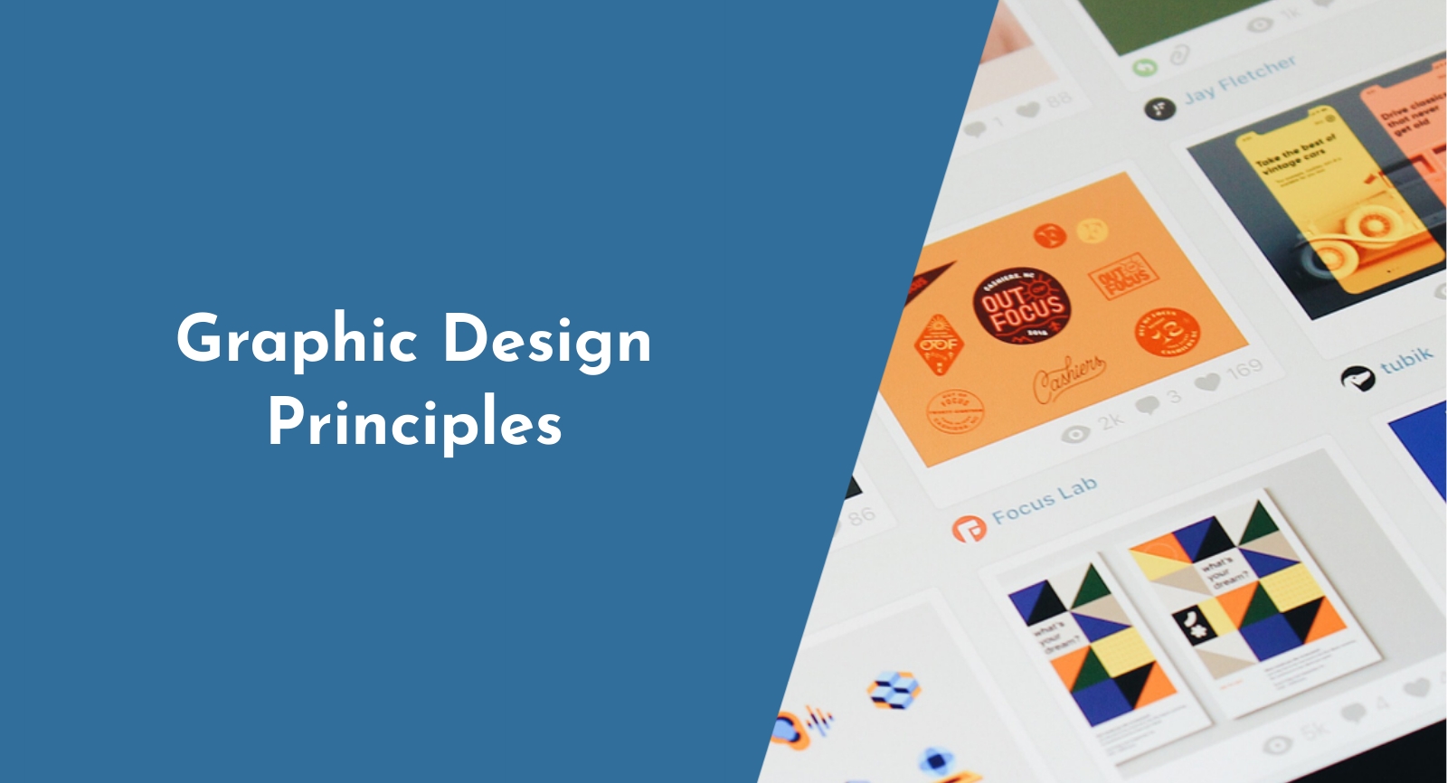 5 Graphic Design Principles and Their Importance for Business ...