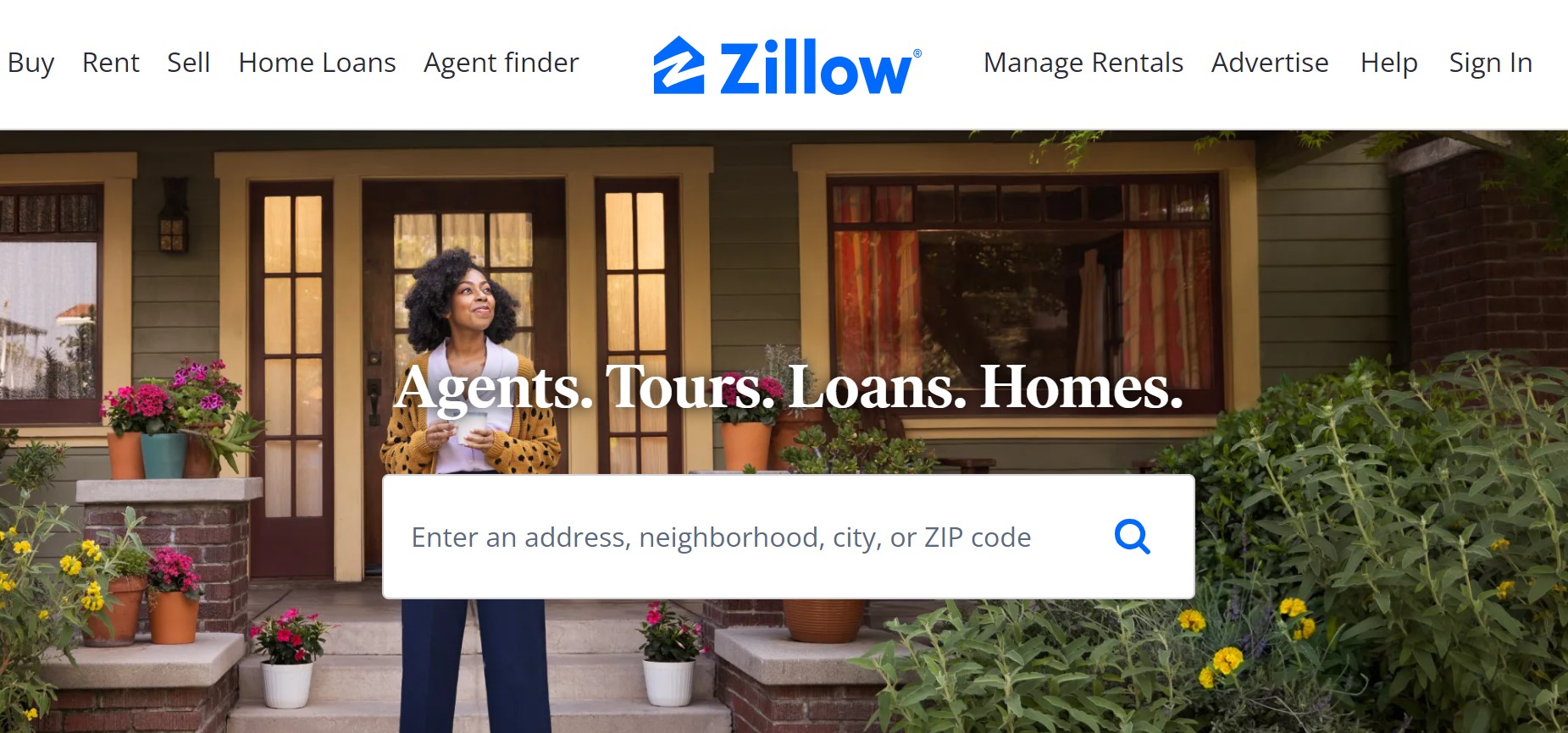 Top 10 Real Estate Marketing Tools for 2024 - FlippingBook Blog