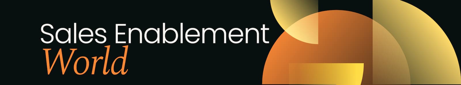 Top 14 Sales Conferences to Attend in 2024 & 2025