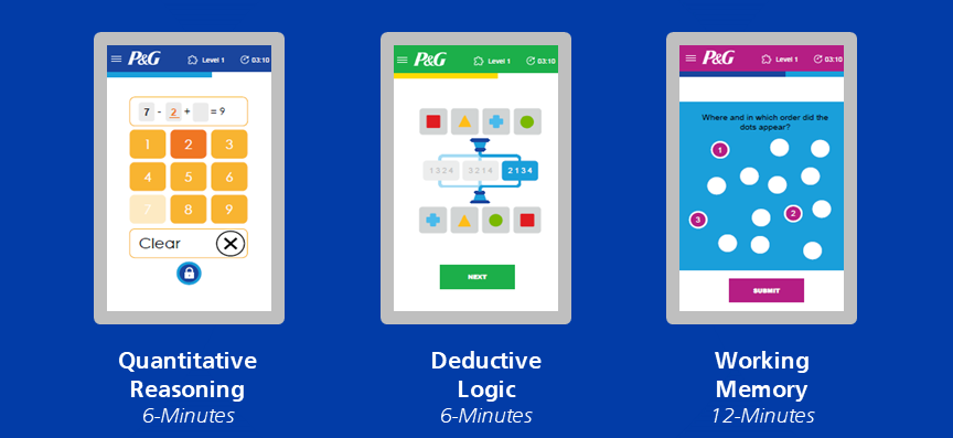 Interactive Content: Examples, Types, Tools — FlippingBook Blog