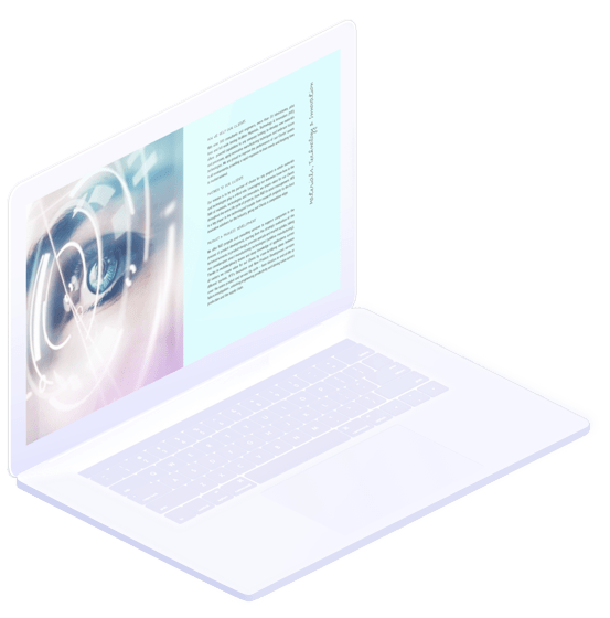 Secure PDF Online | FlippingBook