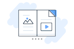 FlippingBook | Flipbook Maker for Digital Publishing