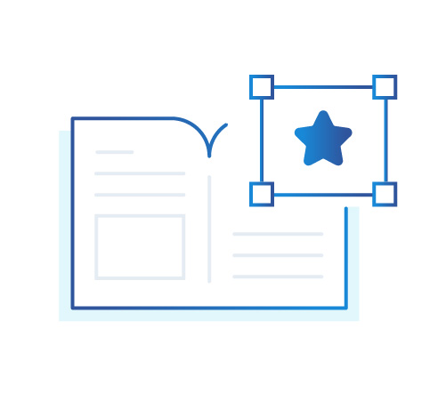 Add Videos and Links to Your PDF | FlippingBook