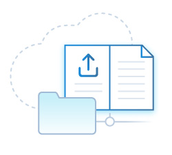 FlippingBook Publisher: Digital Publishing Software