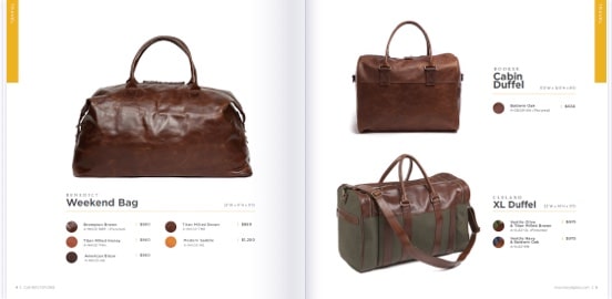 Make Your PDF Interactive | FlippingBook