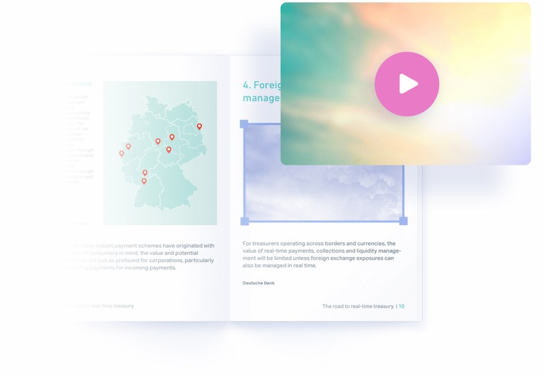 Digital Book Maker - Create Ebook with FlippingBook