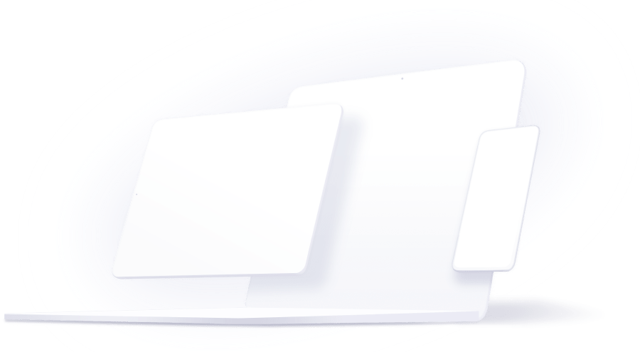 Professional Online Newsletter Maker | FlippingBook