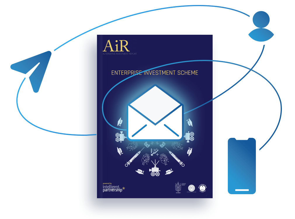 Online Pitch Maker | FlippingBook