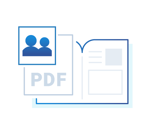 Online Photo Album Creator | FlippingBook