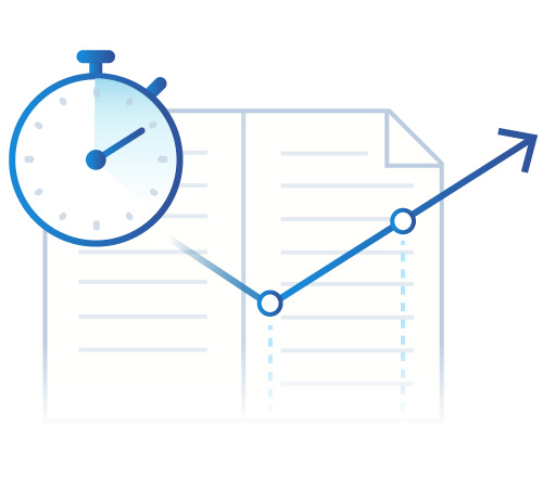 Online Pitch Maker | FlippingBook