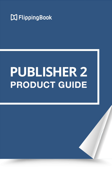 Help Center | FlippingBook