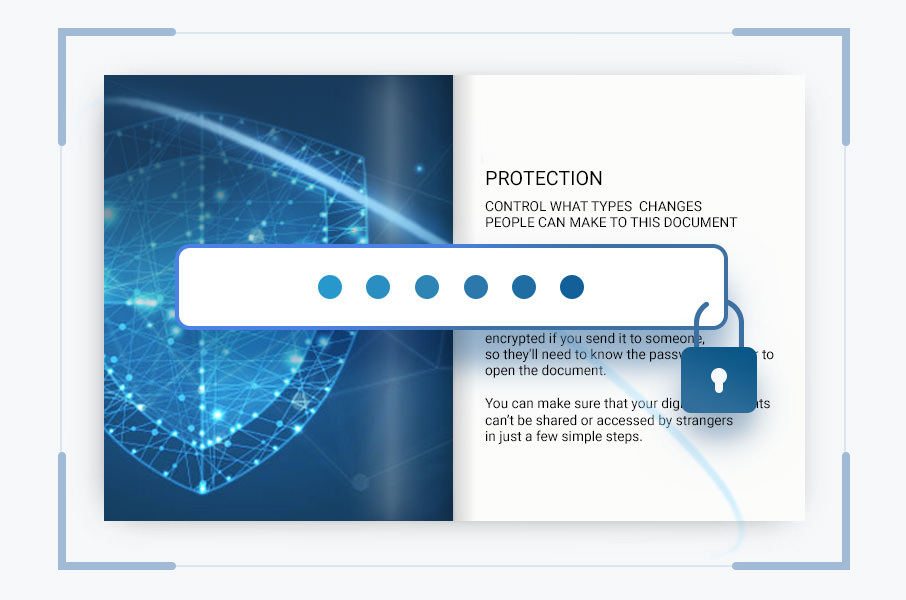 FlippingBook Publisher: Digital Publishing Software