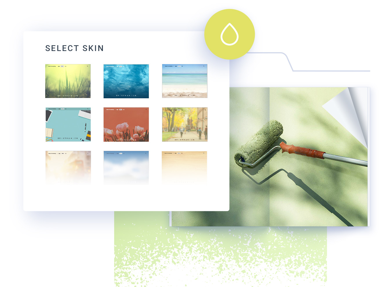 PDF to Flipbook | Flipbook Maker | FlippingBook