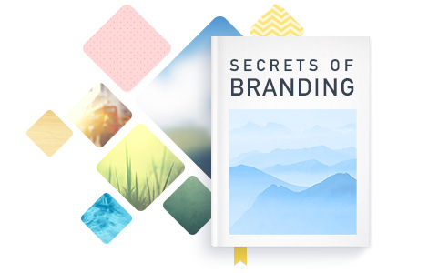 Customizing & Branding PDFs | FlippingBook