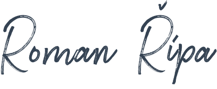 PDF to Flipbook | Flipbook Maker | FlippingBook