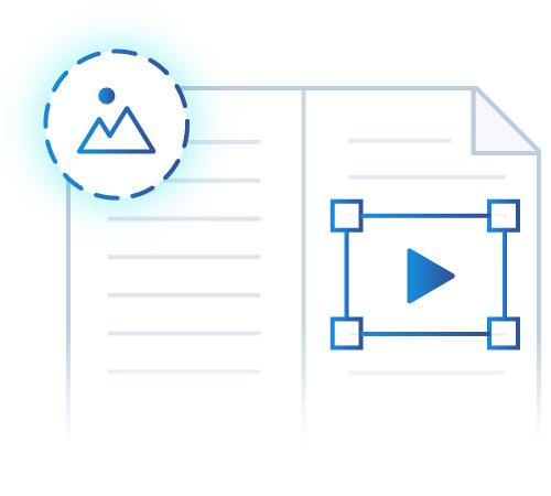 Online Proposal Maker | FlippingBook