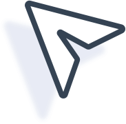 Flipbook Examples | FlippingBook