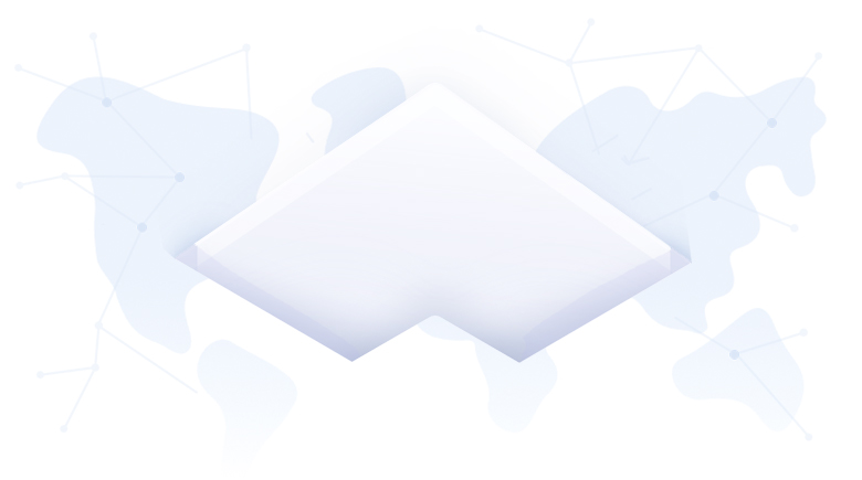 Digital Newsletter Creator - Make an Interactive Newsletter