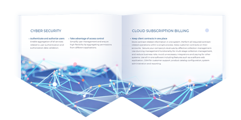 Digital Newsletter Creator - Make an Interactive Newsletter