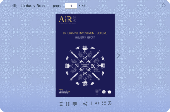 Online Report Maker - Create Interactive Reports with Free Templates ...