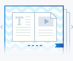 Online Document Creator | FlippingBook