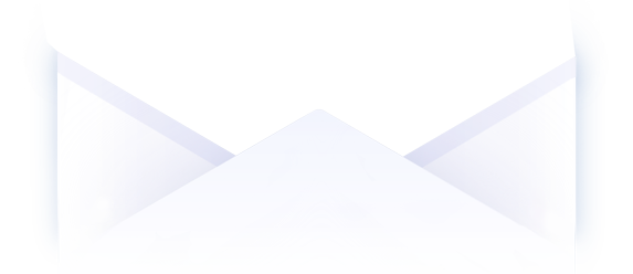 Digital Newsletter Creator - Make an Interactive Newsletter