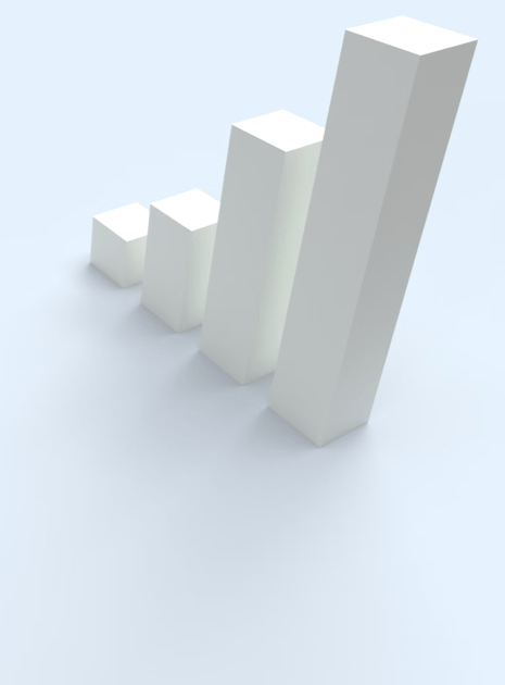 Online Report Maker - Create Interactive Reports with Free Templates ...