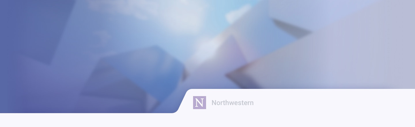 Embed PDF into Website with Ease | FlippingBook